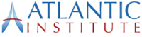 Atlantic Institute
